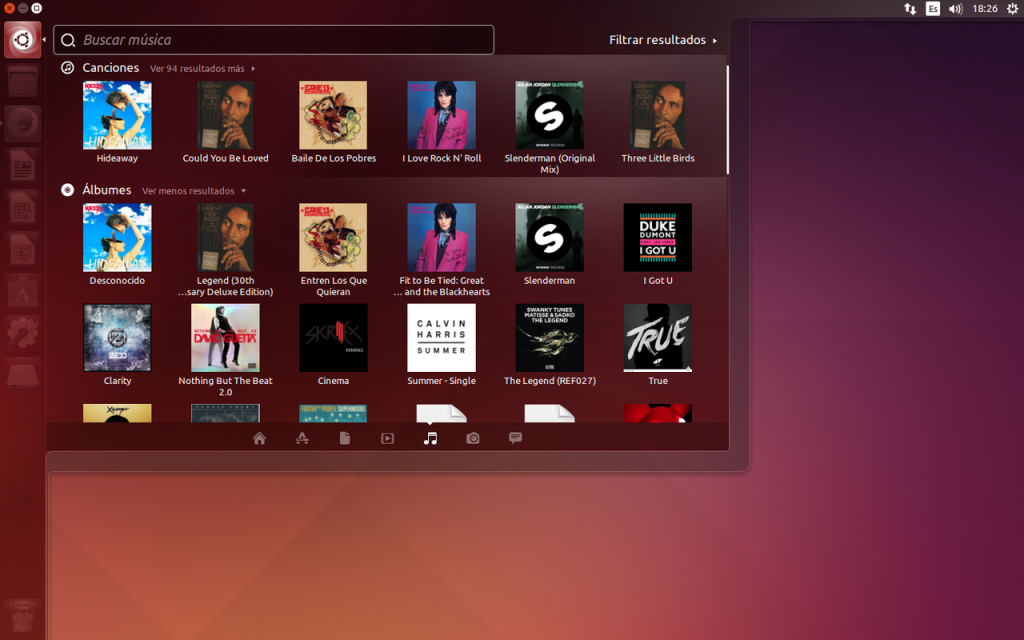 UNIX – Una introducción – Blog de Tito Hinostroza